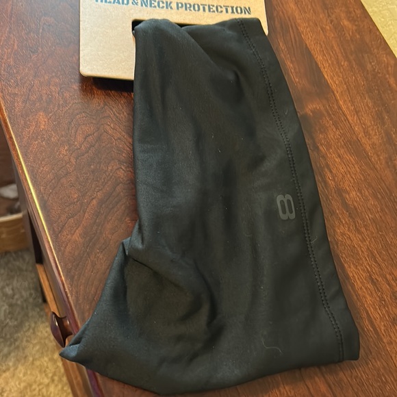 Layer 8 | Accessories | Layer8 Arctic Chill Head And Neck Protection ...